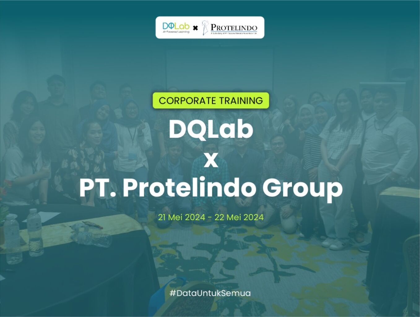 @dqlab Lnk.Bio · link in bio