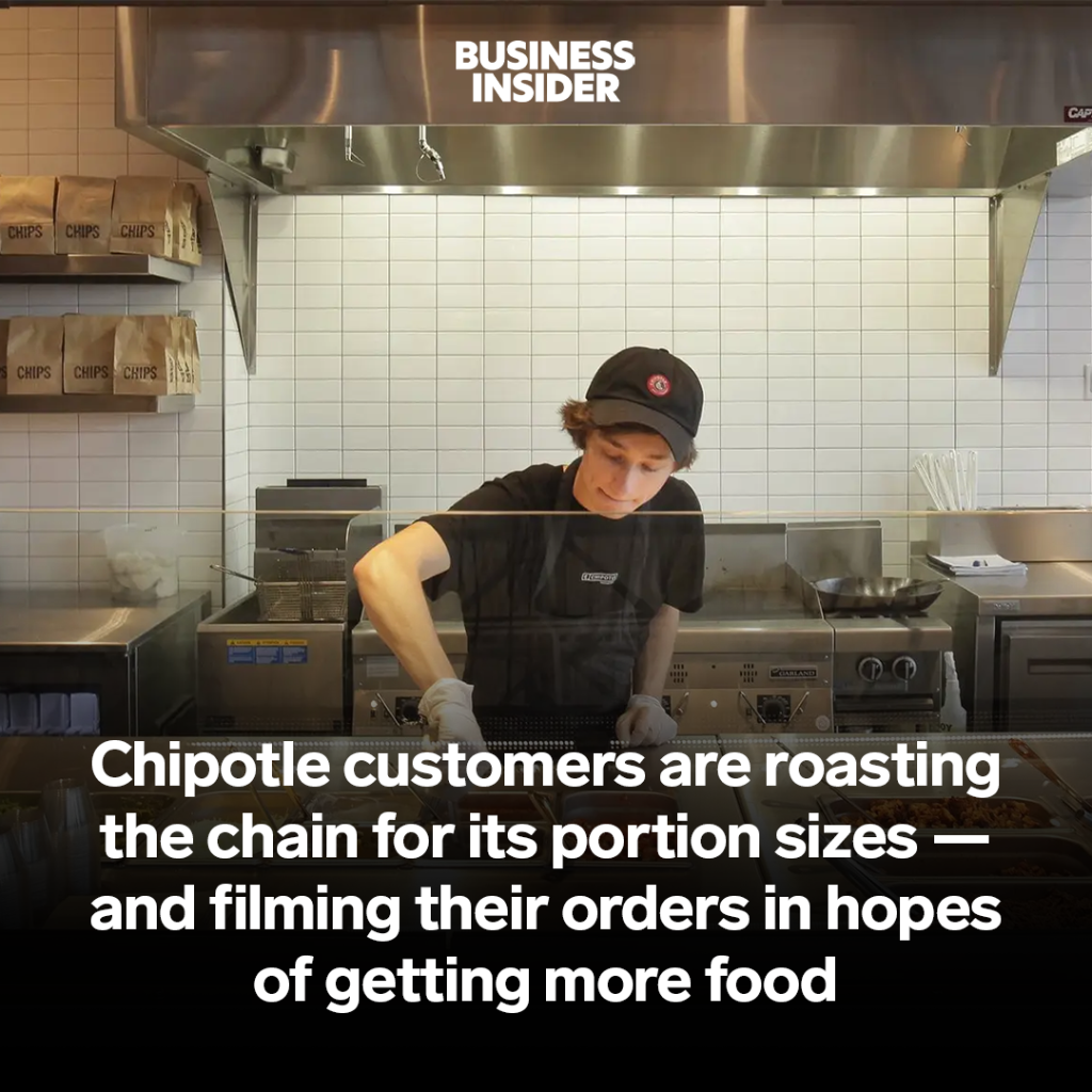 @foodinsider Lnk.Bio · link in bio