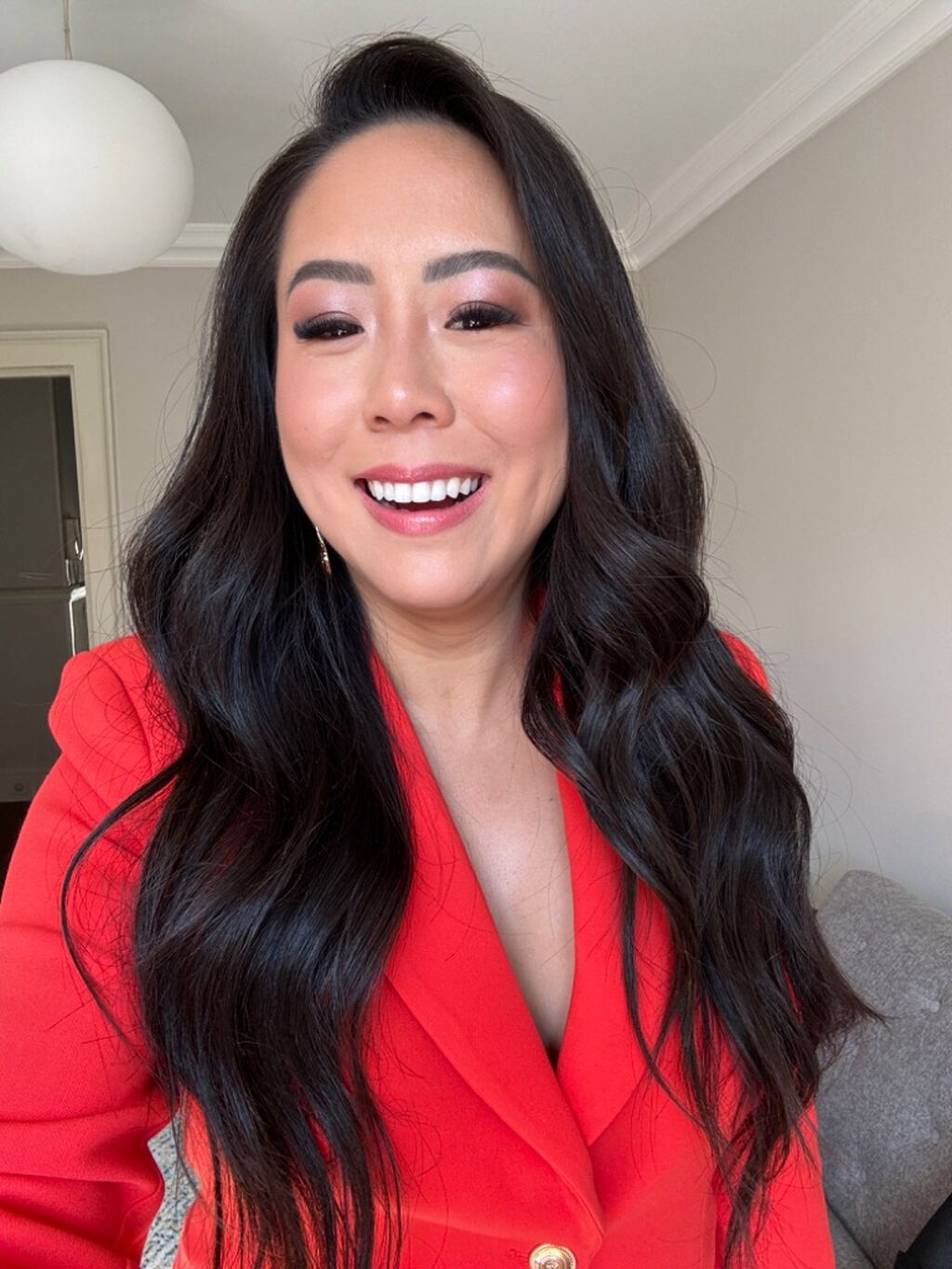 drtara Lnk.Bio · link in bio