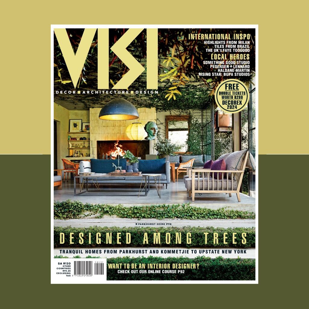 @visi_mag Lnk.Bio · link in bio