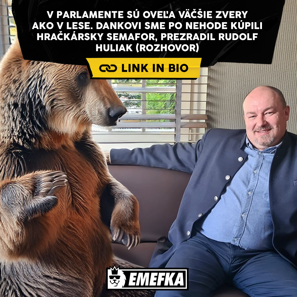 @emefka_official Lnk.Bio · link in bio