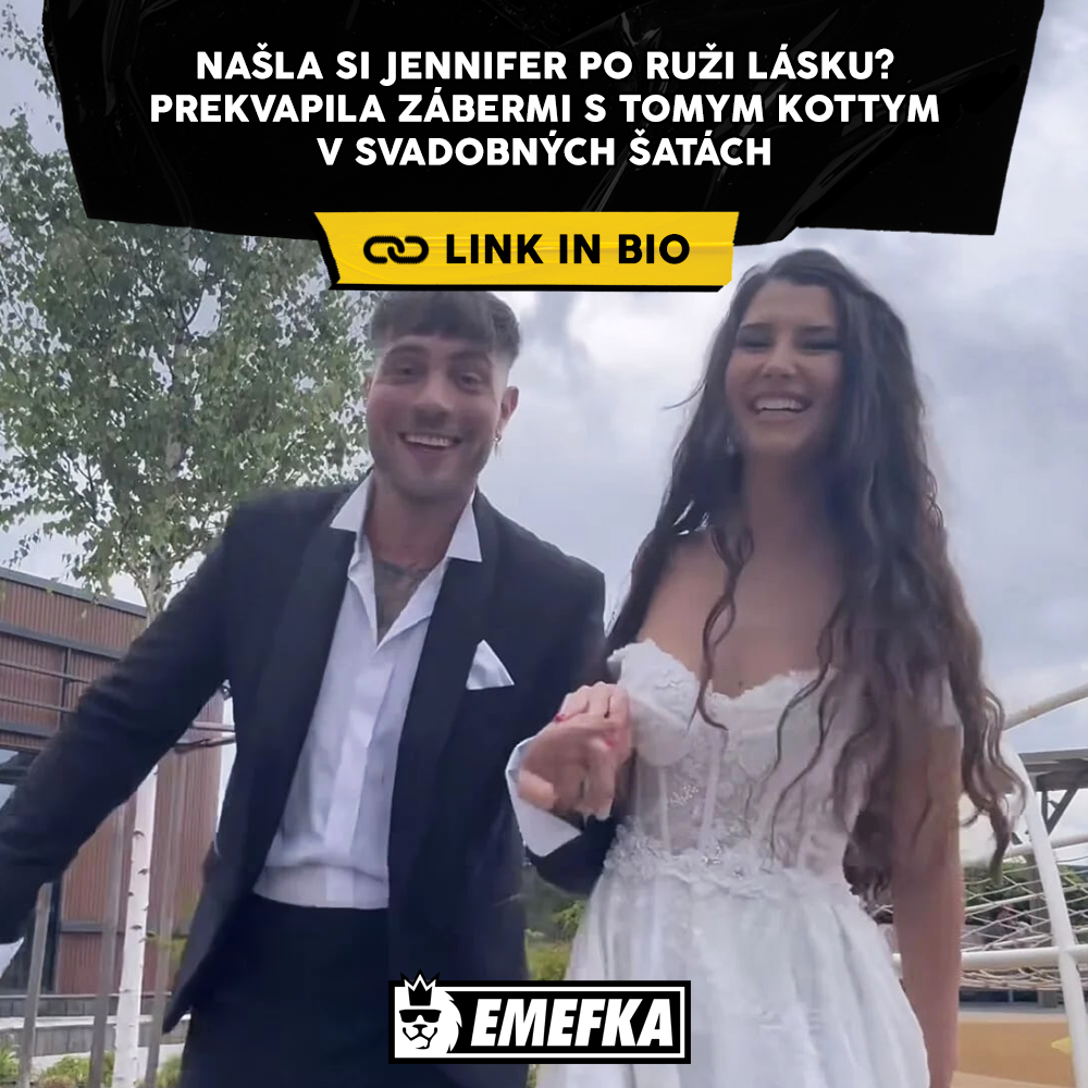 @emefka_official Lnk.Bio · link in bio