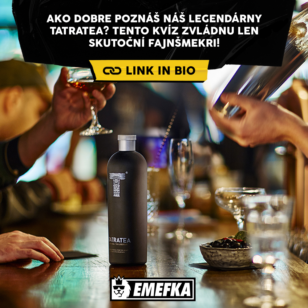 @emefka_official Lnk.Bio · link in bio