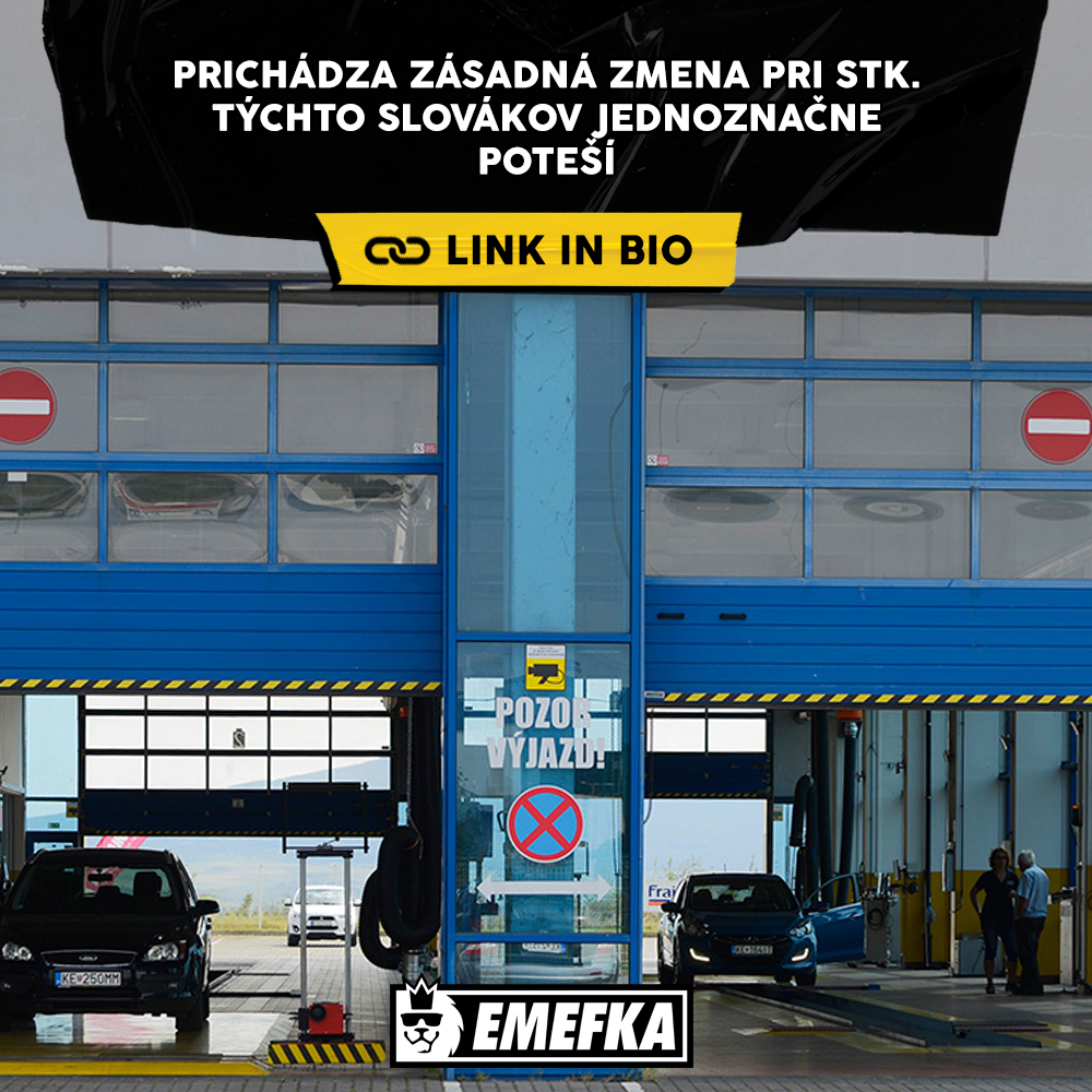 @emefka_official Lnk.Bio · link in bio