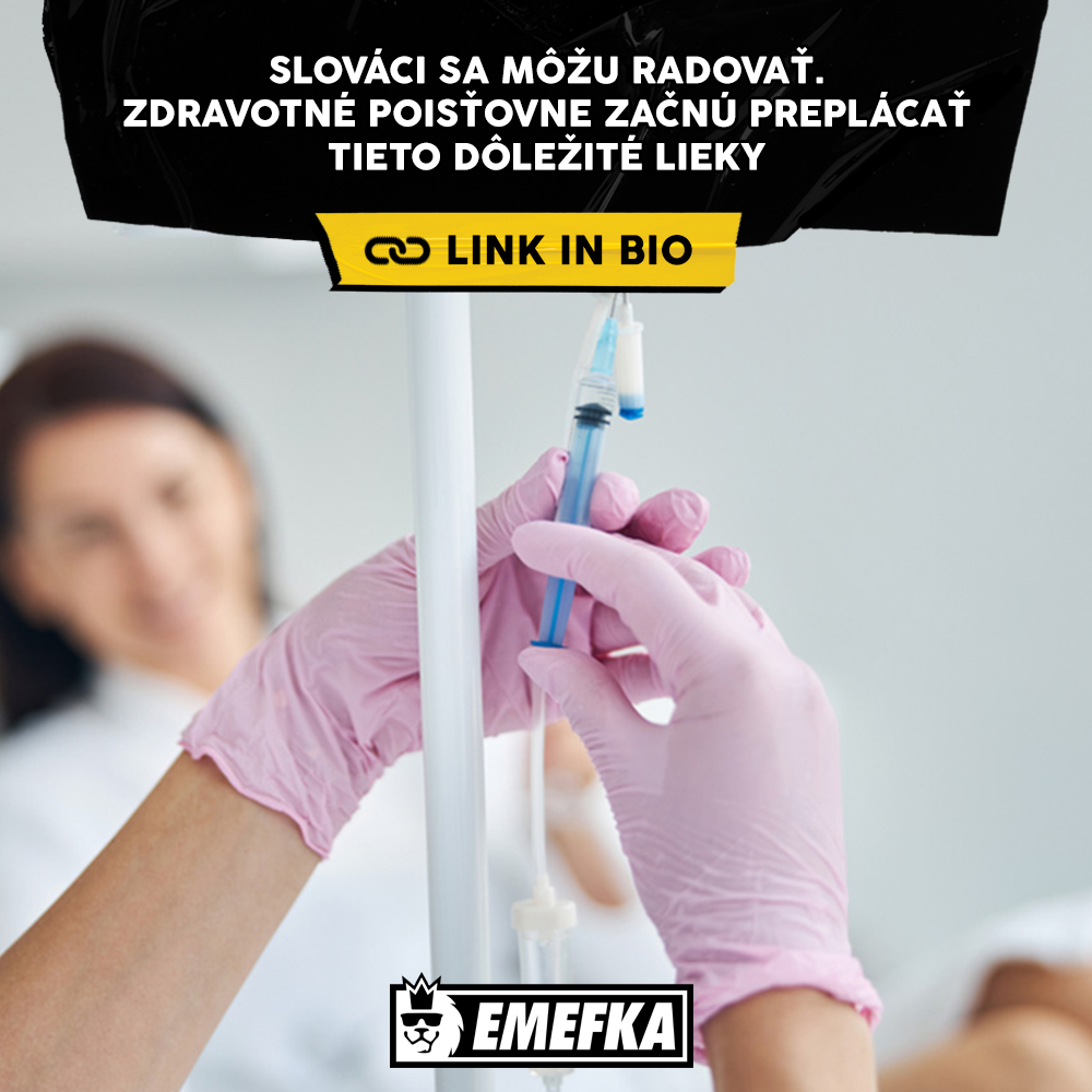 @emefka_official Lnk.Bio · link in bio