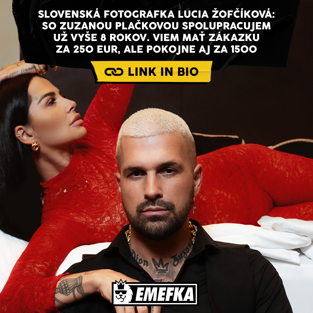 @emefka_official Lnk.Bio · link in bio