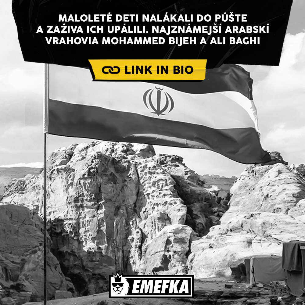 @emefka_official Lnk.Bio · link in bio