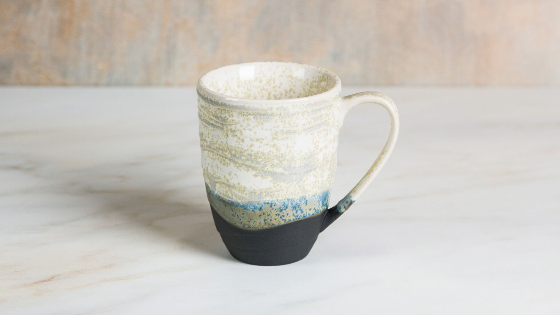 @maycocolors Lnk.Bio · link in bio