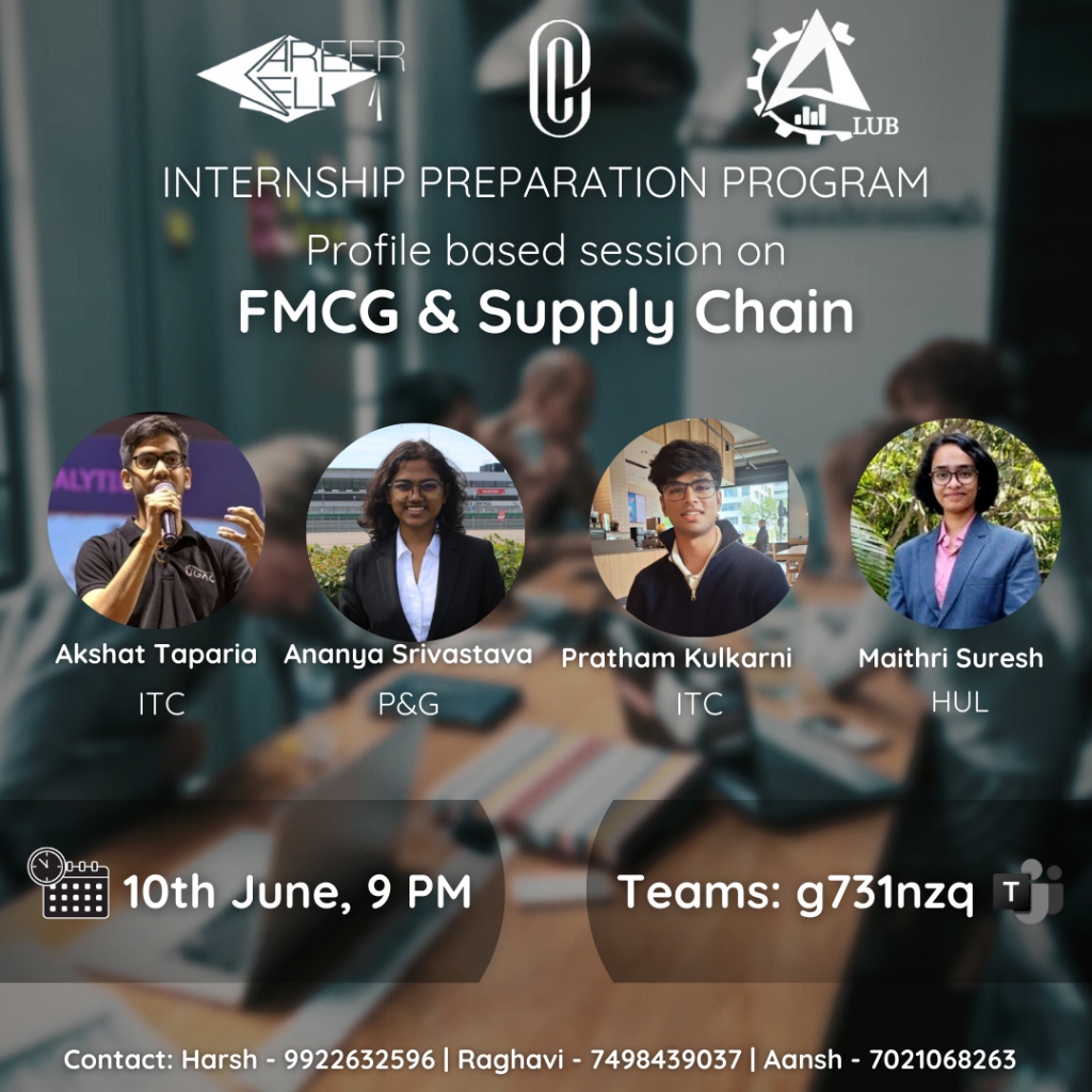 @careercell_iitb Lnk.Bio · link in bio