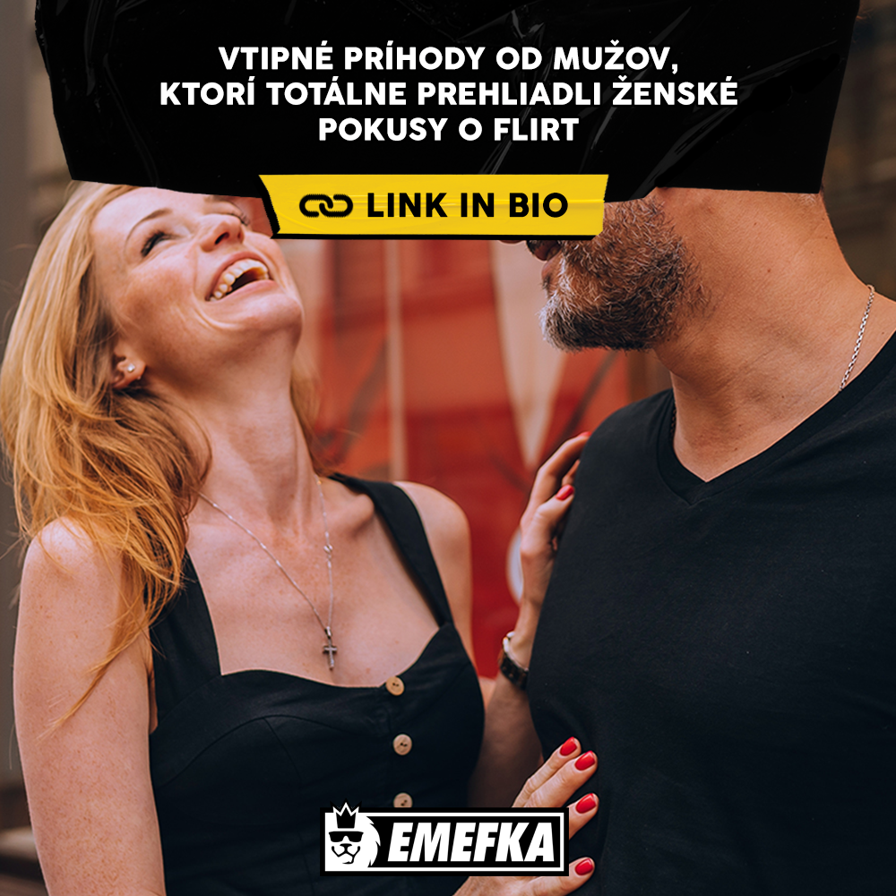 @emefka_official Lnk.Bio · link in bio