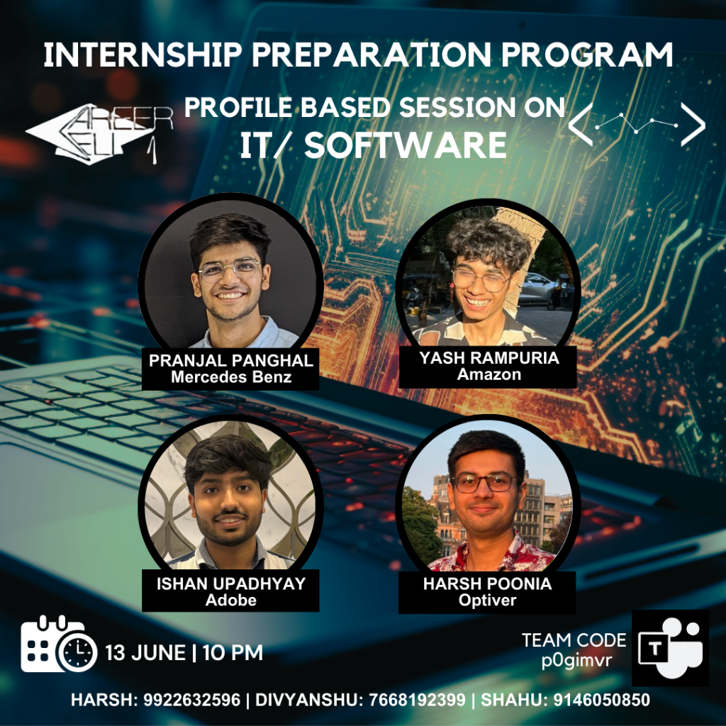 @careercell_iitb Lnk.Bio · link in bio