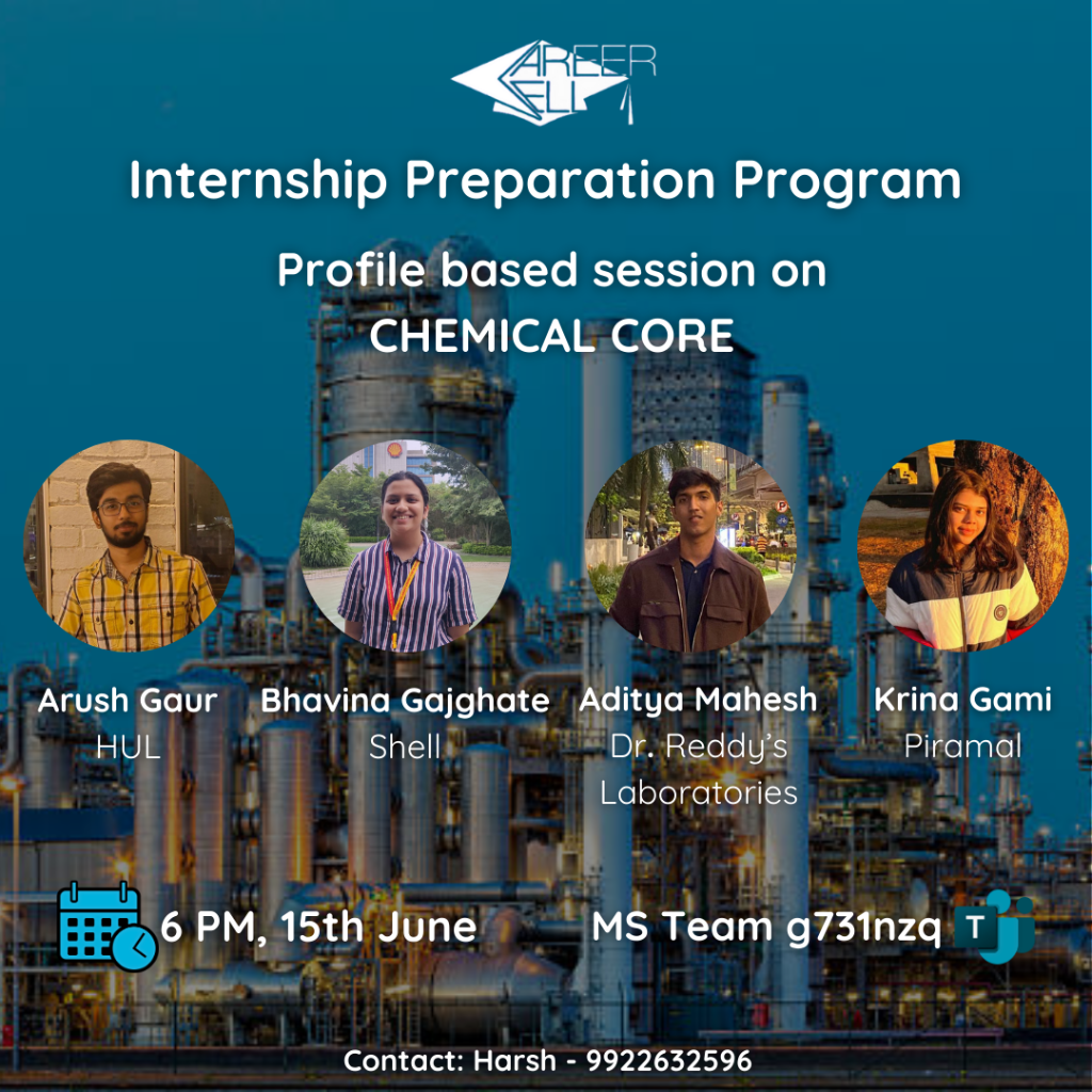 @careercell_iitb Lnk.Bio · link in bio