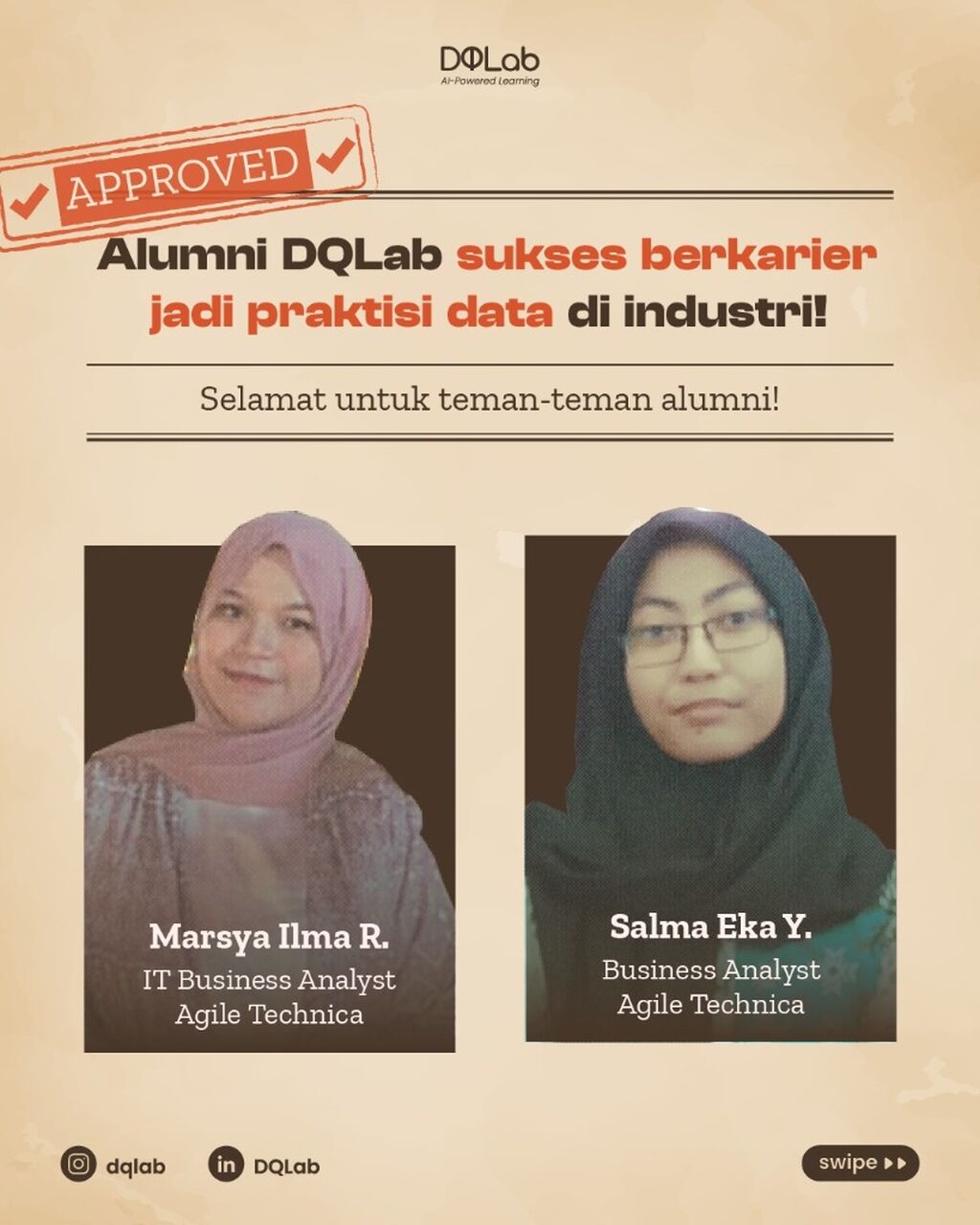 @dqlab Lnk.Bio · link in bio