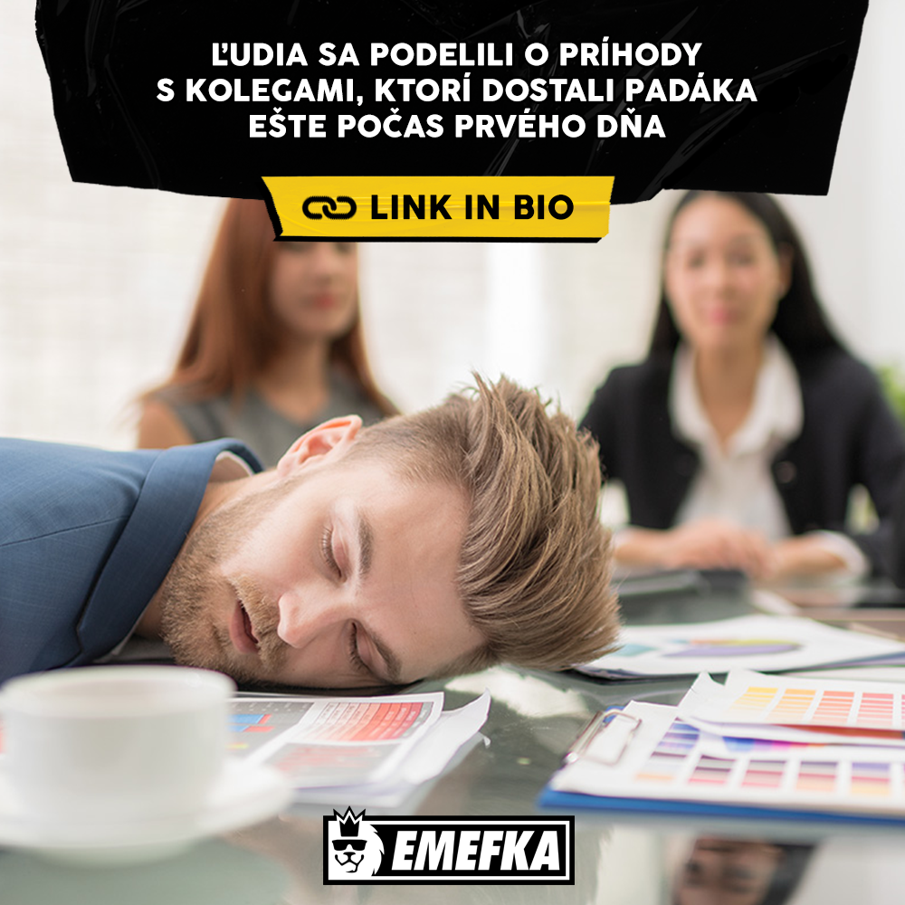 @emefka_official Lnk.Bio · link in bio