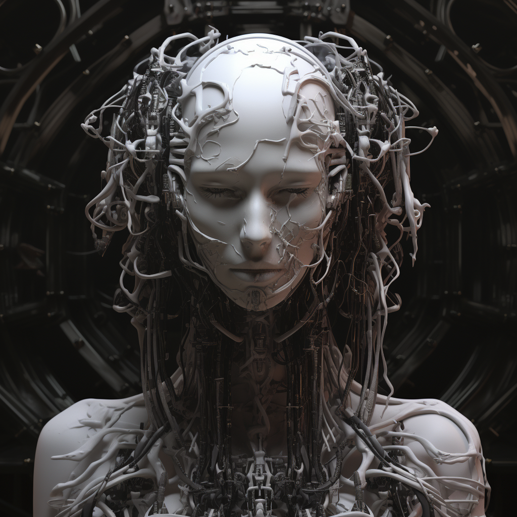 @dpraudio Lnk.Bio · Matthias Springer