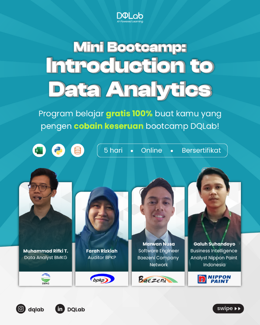 @dqlab Lnk.Bio · link in bio