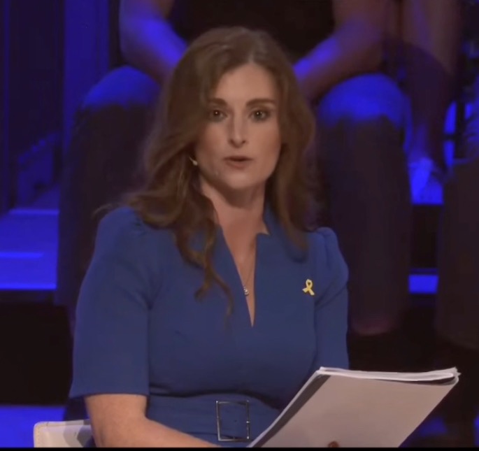 @natashahausdorff Lnk.Bio · link in bio