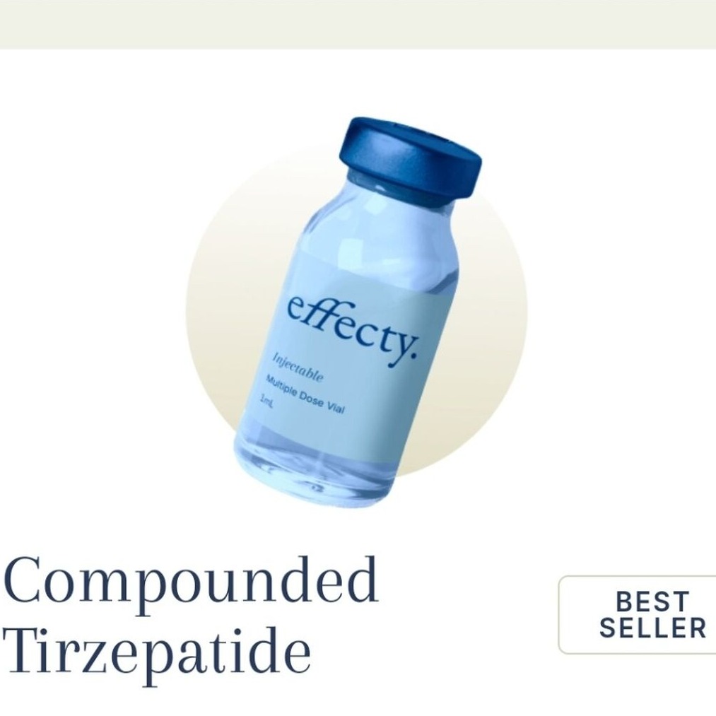 @eye_am_keive Lnk.Bio · link in bio