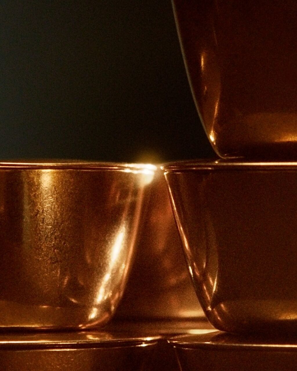 @aesopskincare Lnk.Bio · link in bio