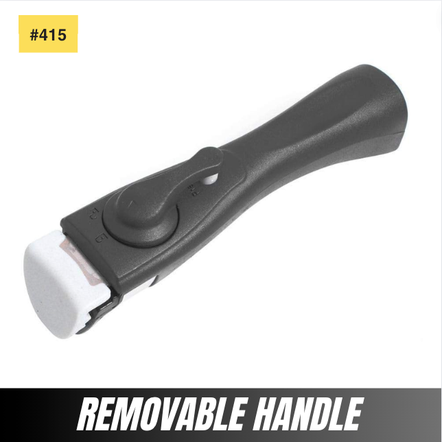 SimpleGhar Telugu - The Most Real-Time Tested Products