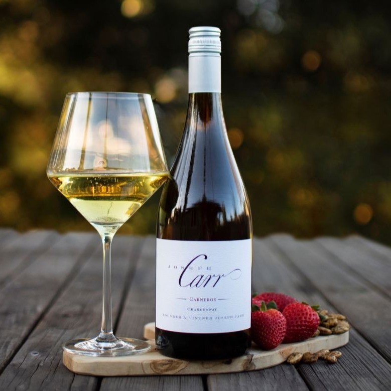 TMPURL_SL9s Lnk.Bio · link in bio