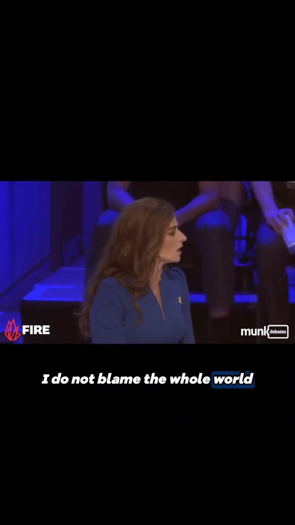 @natashahausdorff Lnk.Bio · link in bio