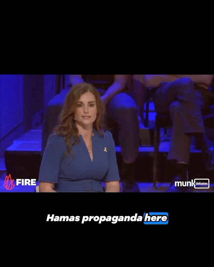 @natashahausdorff Lnk.Bio · link in bio