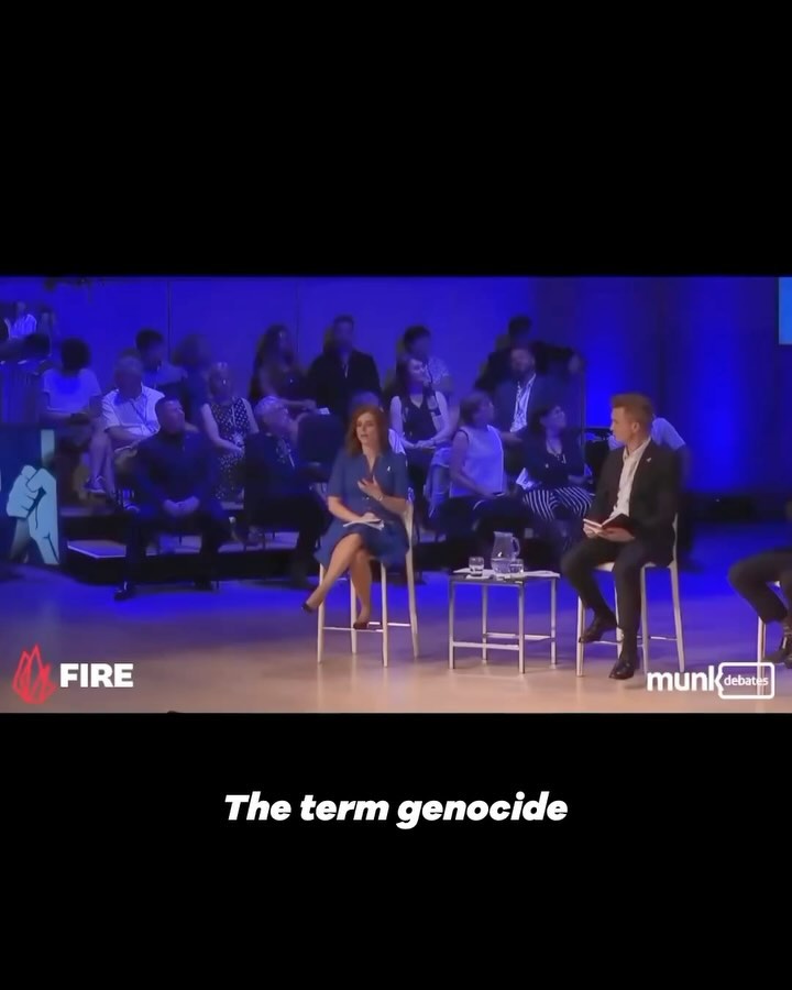 @natashahausdorff Lnk.Bio · link in bio