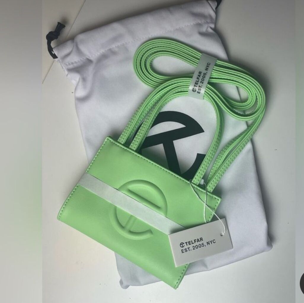 @_.moniboo Lnk.Bio · link in bio