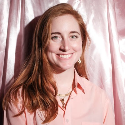 @visi_mag Lnk.Bio · link in bio