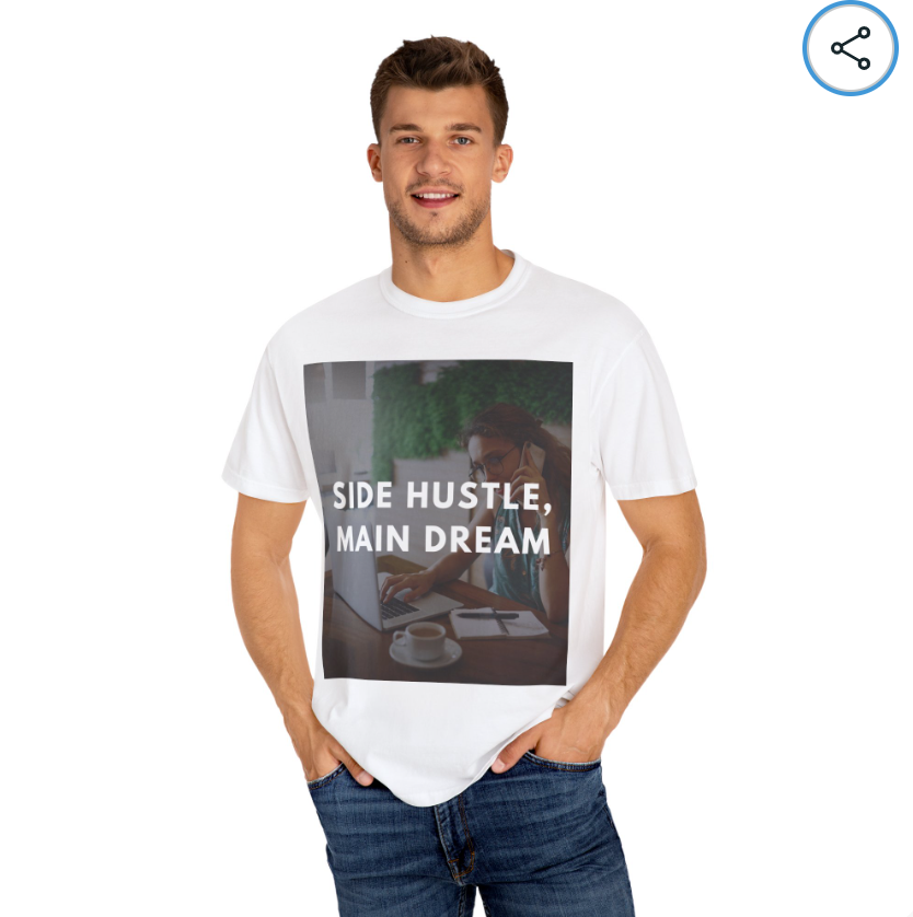 sharpmoneymakingtactics Lnk.Bio · link in bio