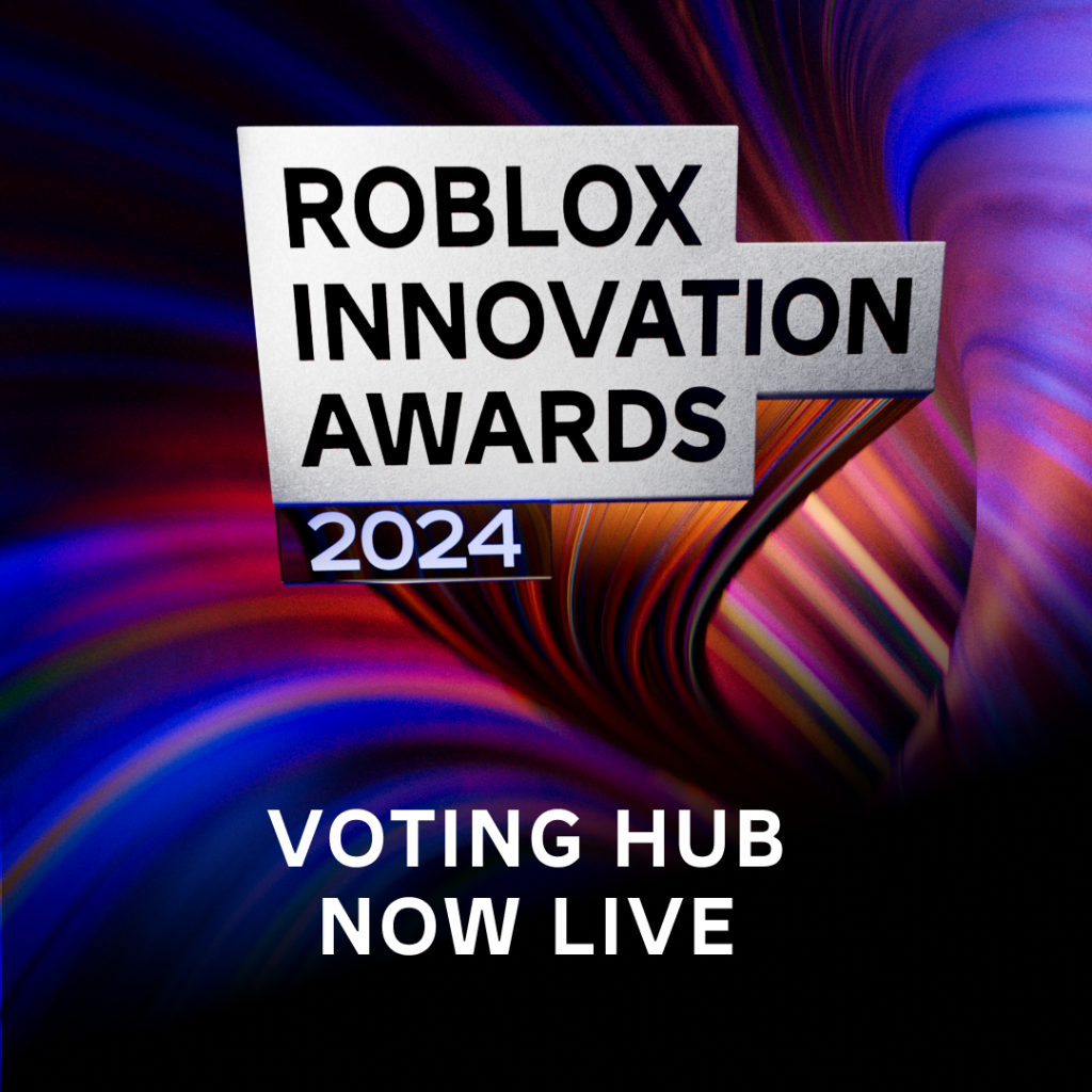 @roblox link in bio.