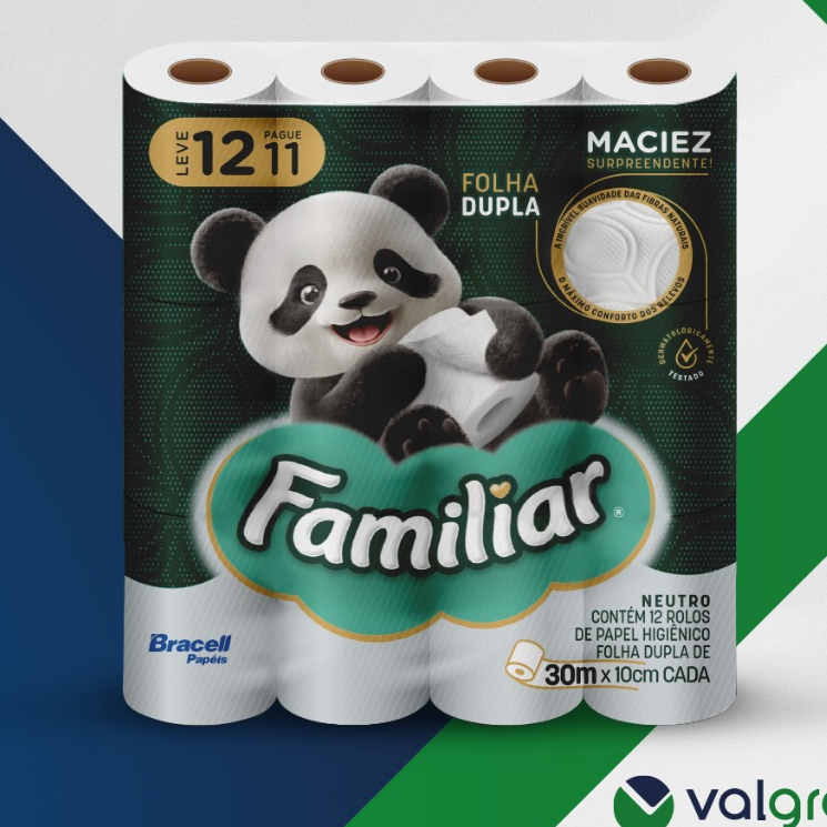 @valgroupoficial Lnk.Bio · link in bio