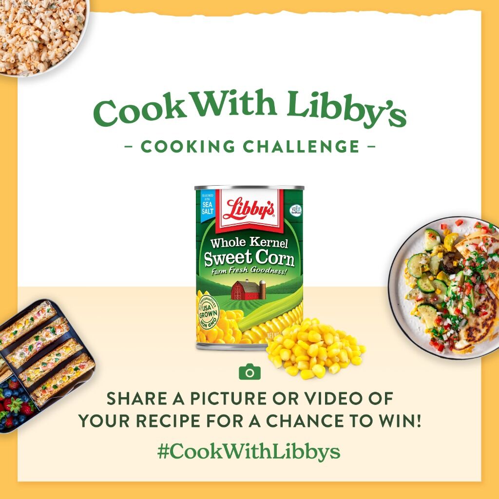 @libbysvegetables Lnk.Bio · link in bio