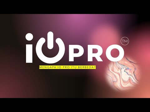 @iopro.id Lnk.Bio · link in bio
