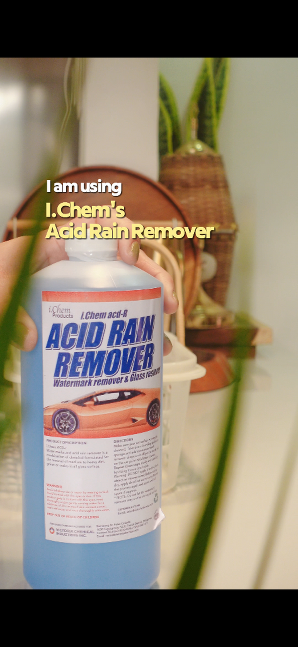 @thecreativemommaph Lnk.Bio · link in bio