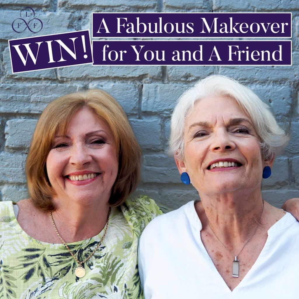 @lookfabforever Lnk.Bio · link in bio