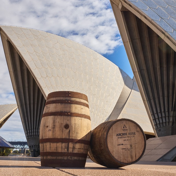 @sydneyoperahouse Lnk.Bio · link in bio