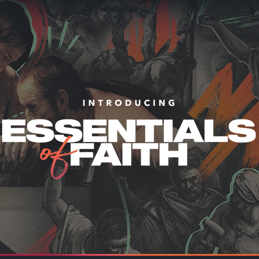 @rightnowmedia Lnk.Bio · link in bio