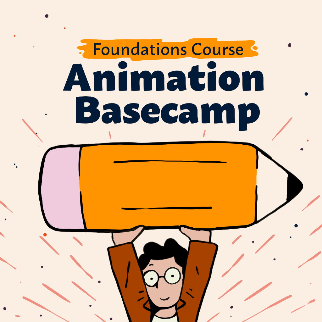 @alexxgrigg Lnk.Bio · link in bio