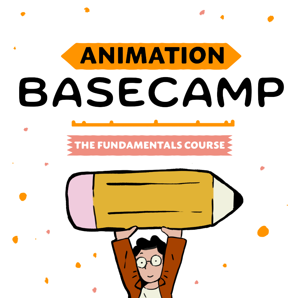 @alexxgrigg Lnk.Bio · link in bio