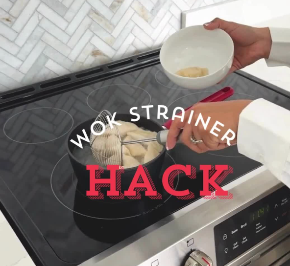 @goodcookcom Lnk.Bio · link in bio