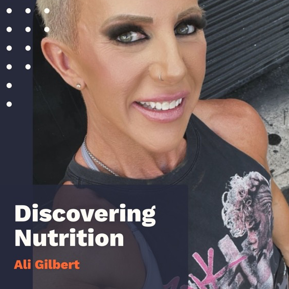 @cronometer_official Link in Bio