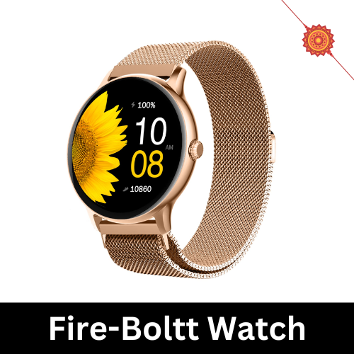 @telugutechtv Products Links & Deals