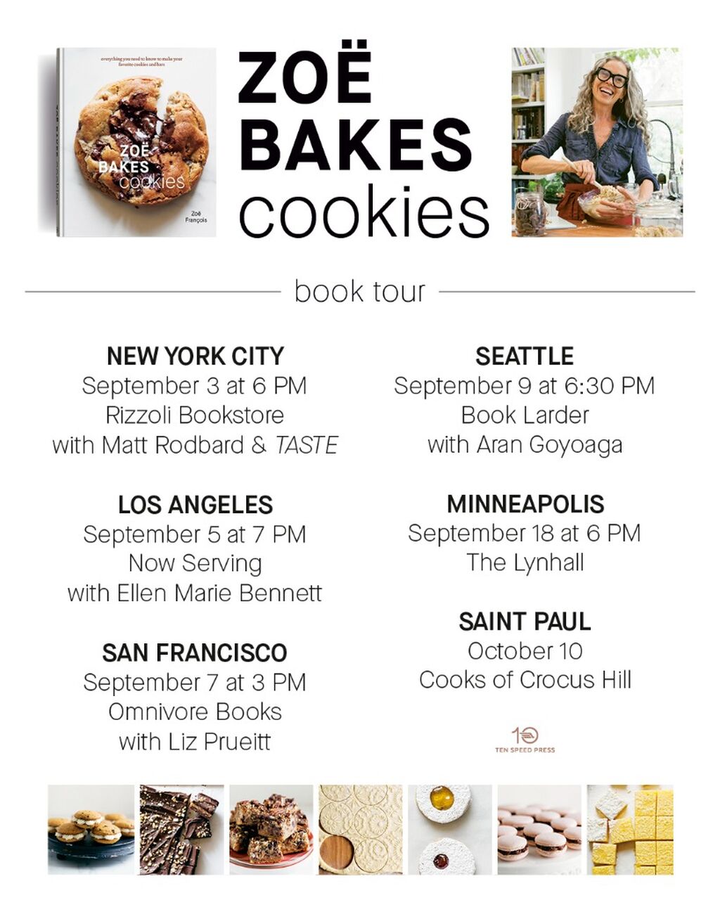 zoebakes Lnk.Bio · link in bio