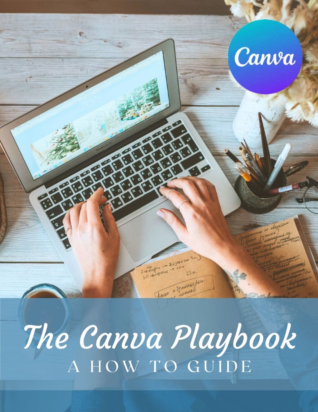 @gyladigitals Link in Bio