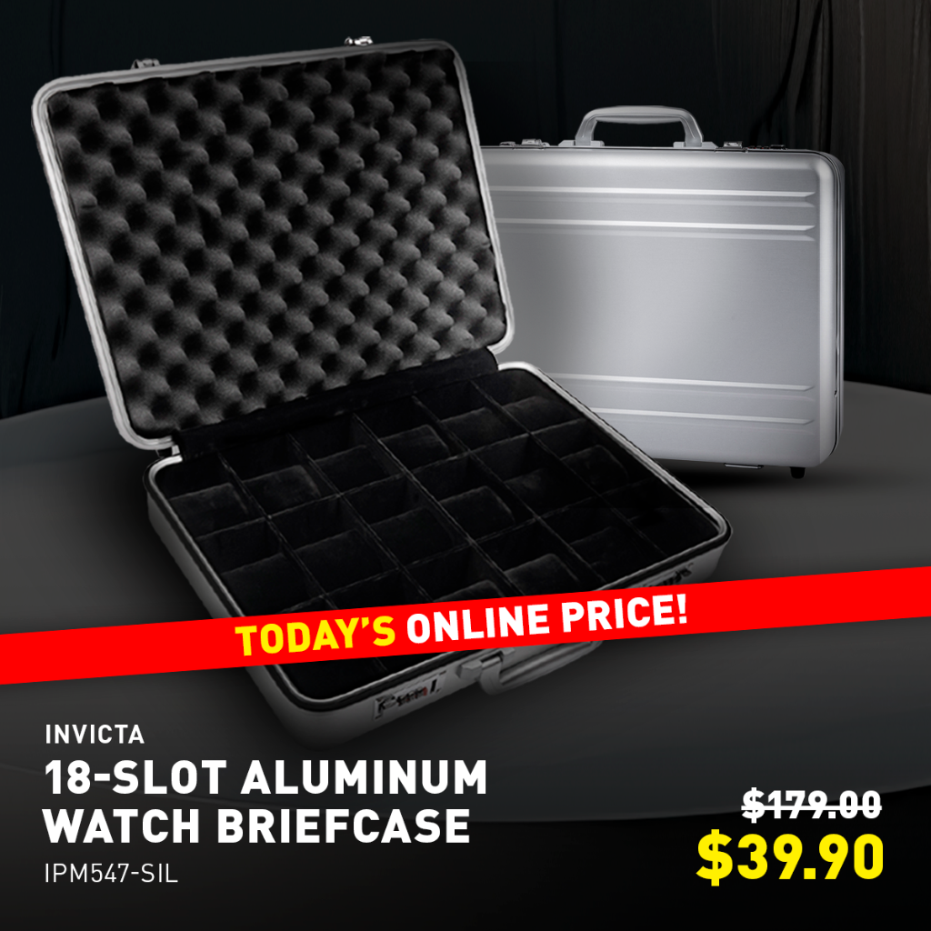 @officialinvictastores Lnk.Bio · link in bio