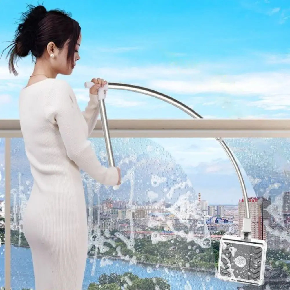 myhousesdecors Lnk.Bio · link in bio