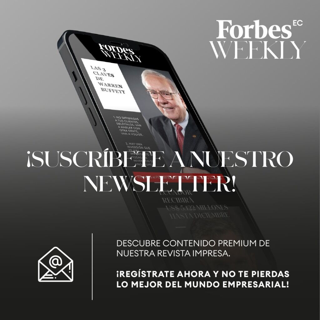 @forbesecuador Lnk.Bio · link in bio