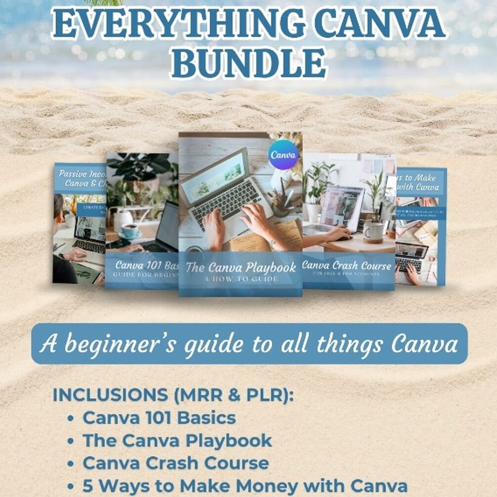 @gyladigitals Link in Bio